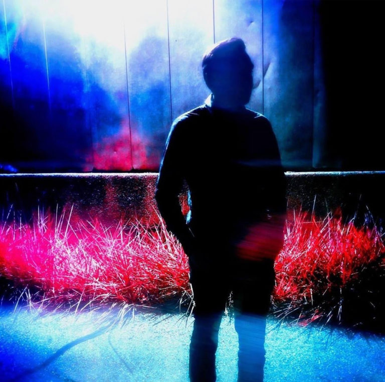 JoelJupp.com | Creativity & Theology